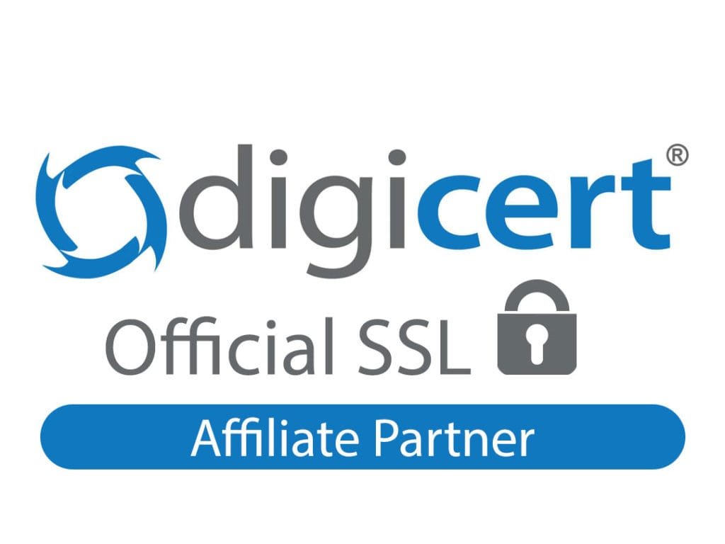 DigiCert lanza CT Log Monitoring, ahora disponible en Secure Site Pro ...
