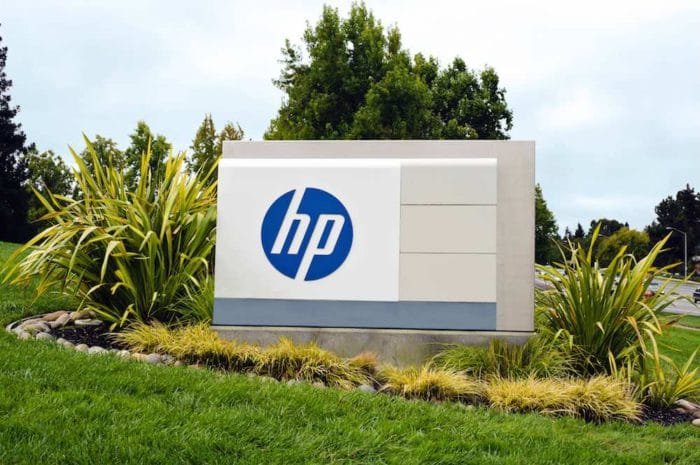 HP Proyecta su agenda de impacto sostenible en la Primera Cumbre de ...