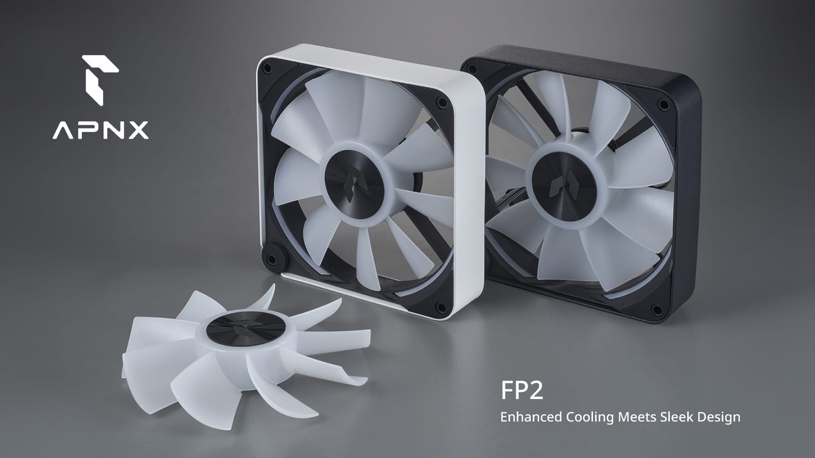 APNX anuncia innovaciones para enfriamiento y ventilación de PC´s ...