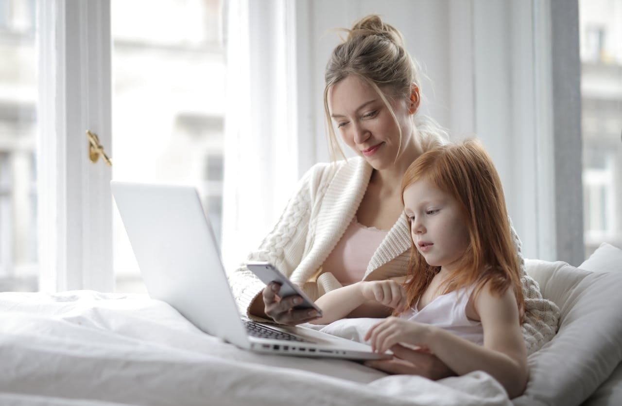 Stay Q extiende pack especial para madres hasta el 31 de mayo - AyacNet ...